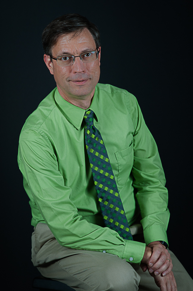 Index of /wp-content/uploads/2015/06